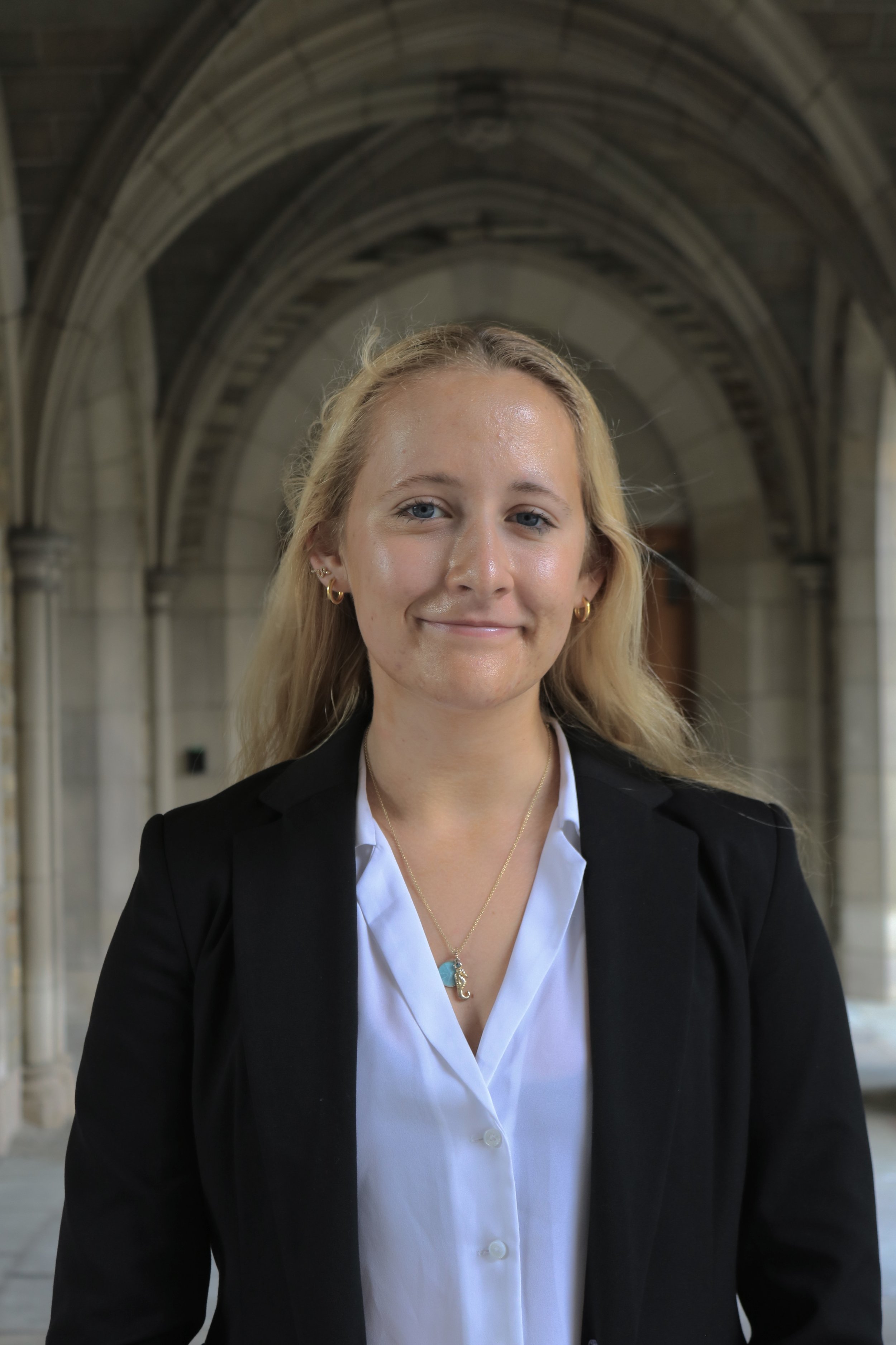 Brothers — Phi Alpha Delta | Cornell University