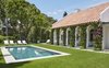 Primavera — Varnava Design Studio