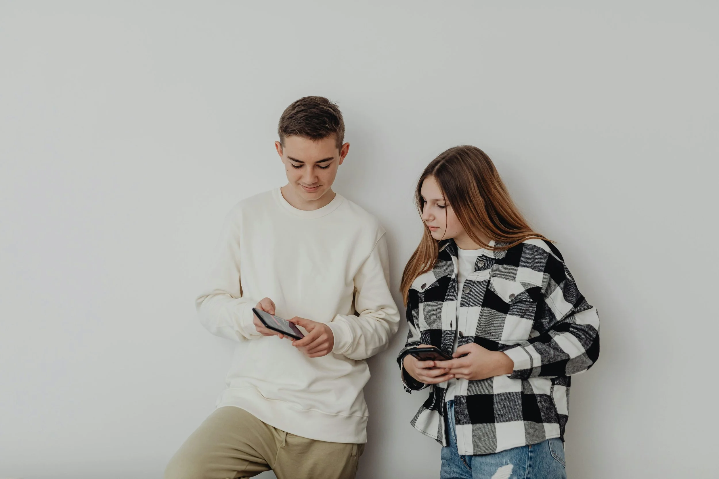 Biblical Parenting & Christian Family Mentoring | The Family Oasis