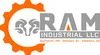 RAM Industrial LLC