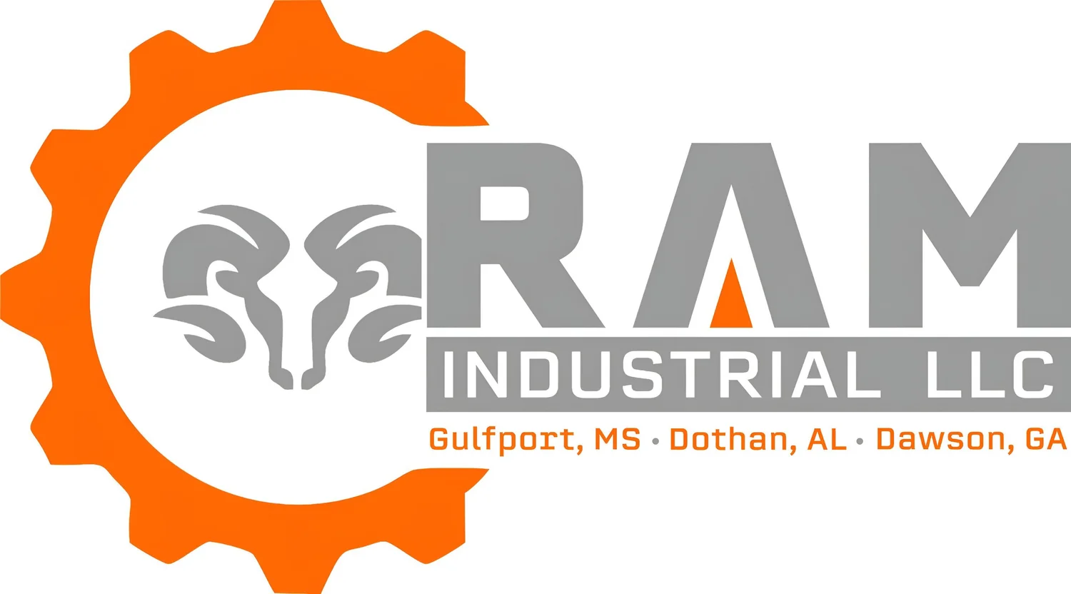 RAM Industrial LLC