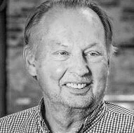 About Us — Fork Food Lab