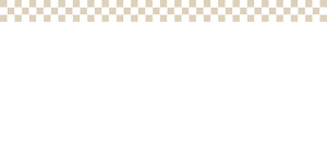 Finish Line Haircuts | Book Your Styling Session Today