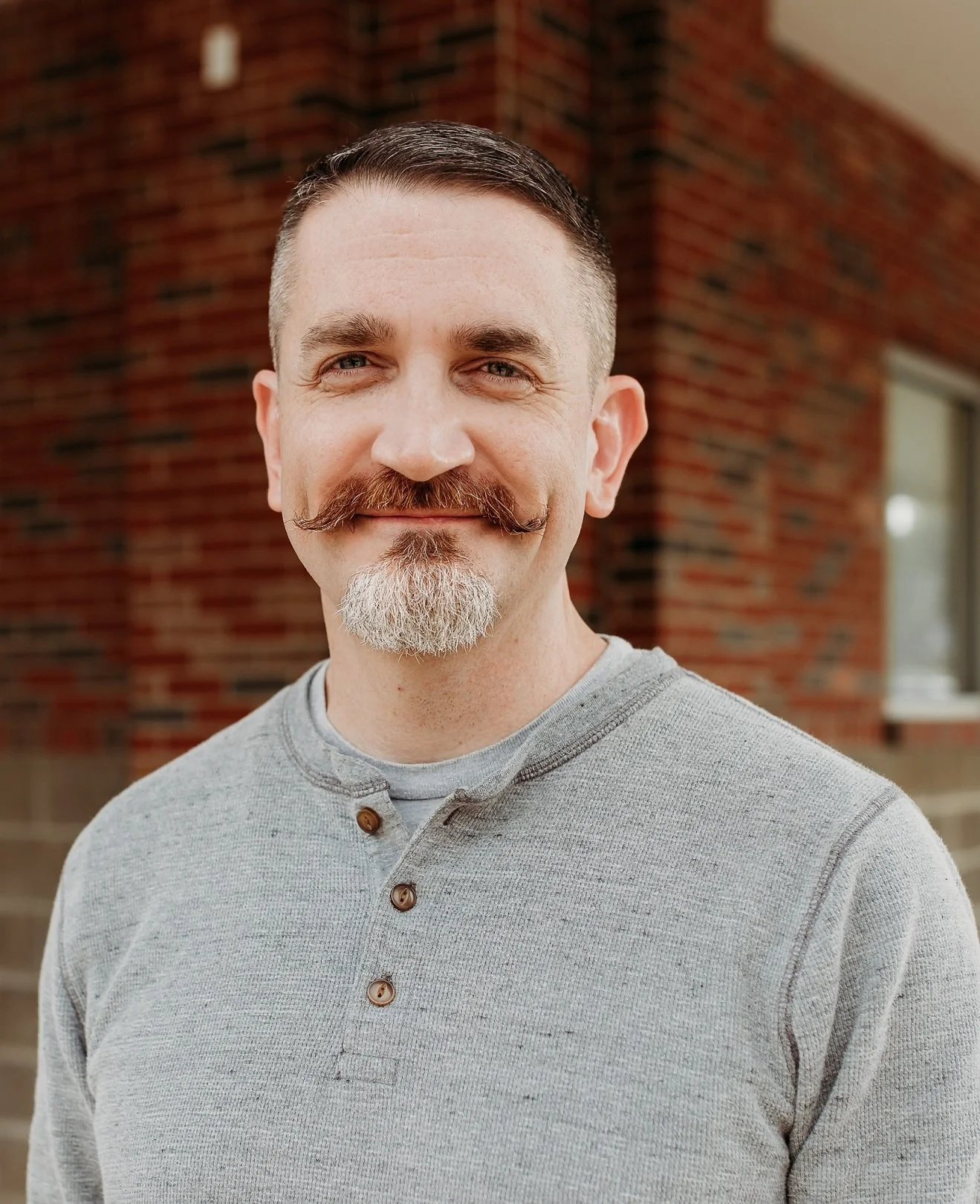 Leadership — Downtown Church