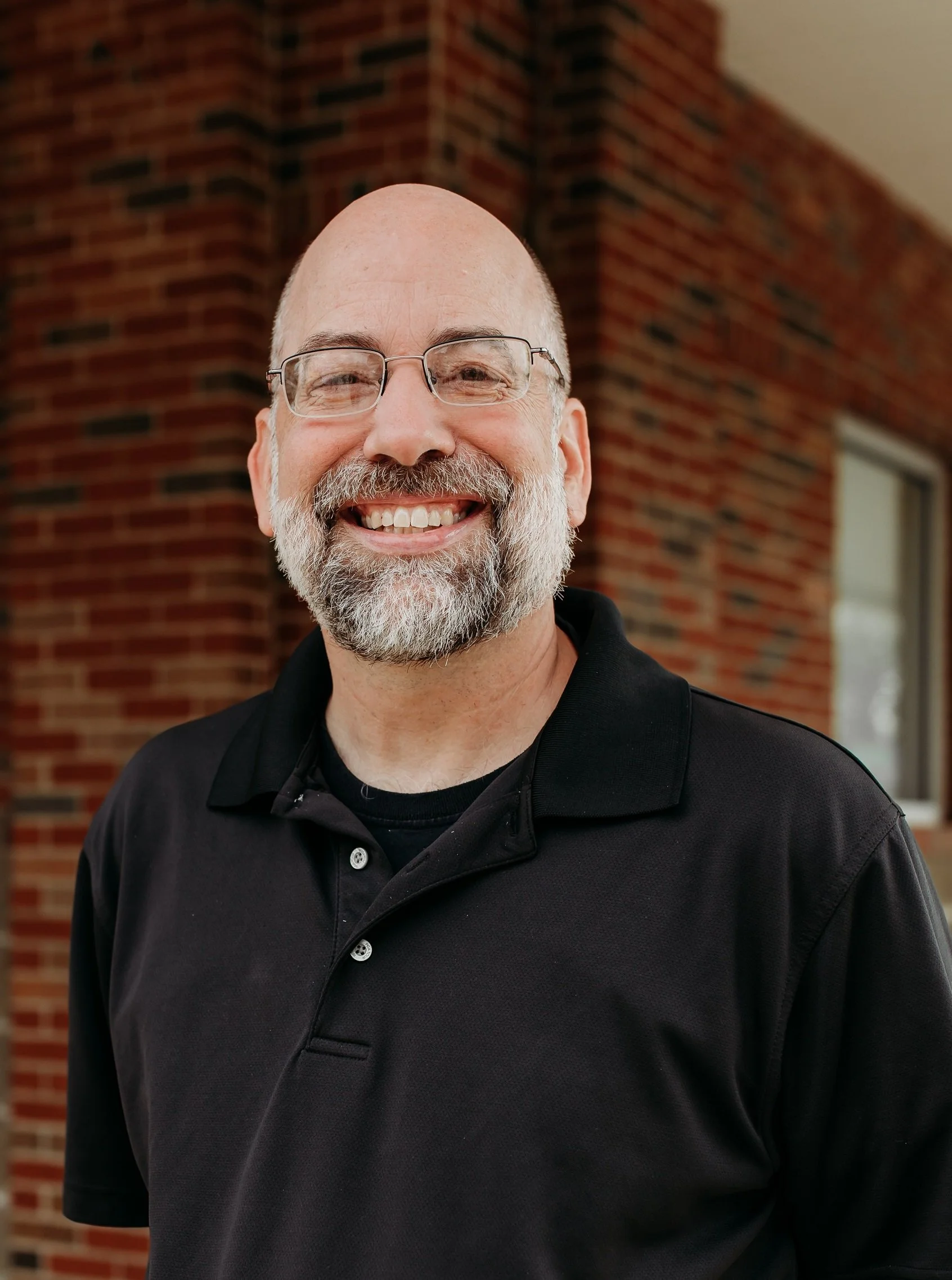 Leadership — Downtown Church