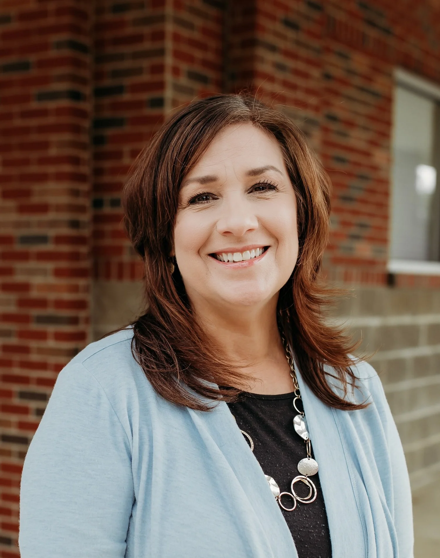Leadership — Downtown Church