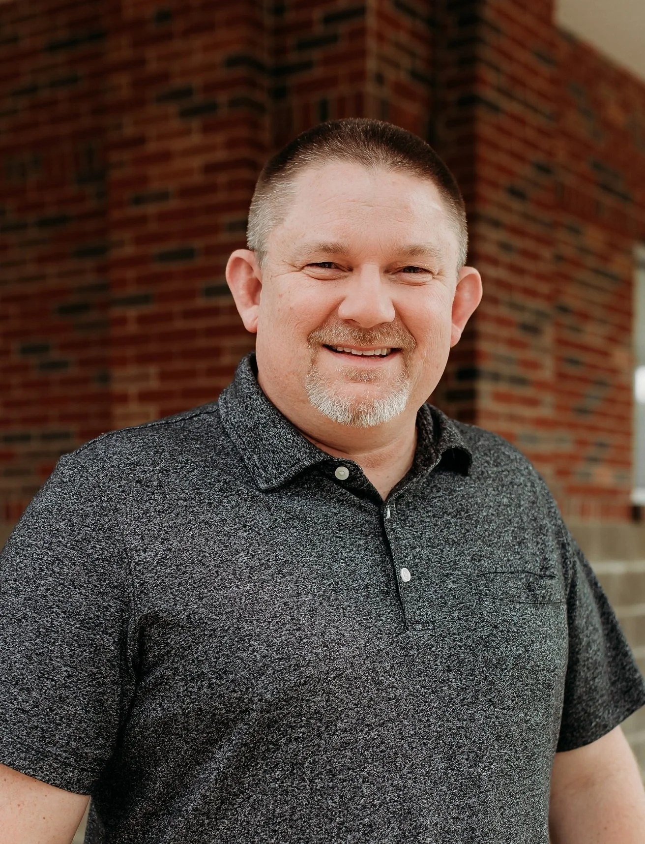 Leadership — Downtown Church