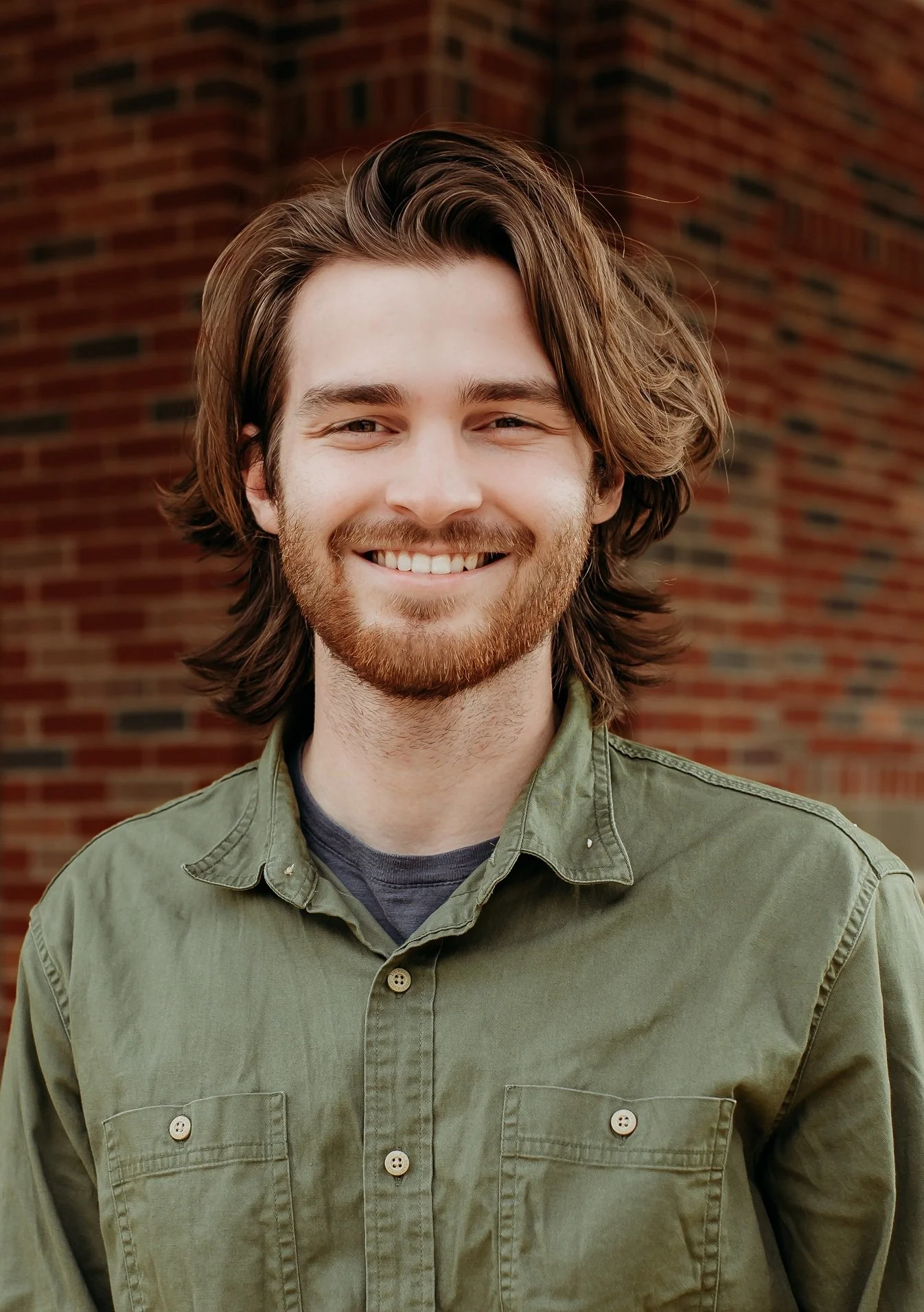 Leadership — Downtown Church