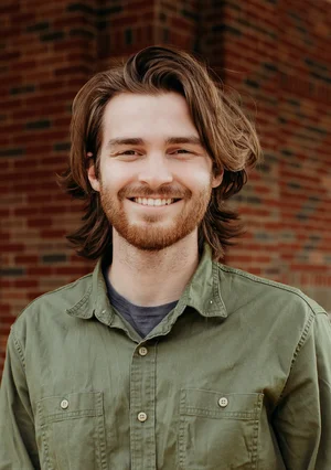 Leadership — Downtown Church