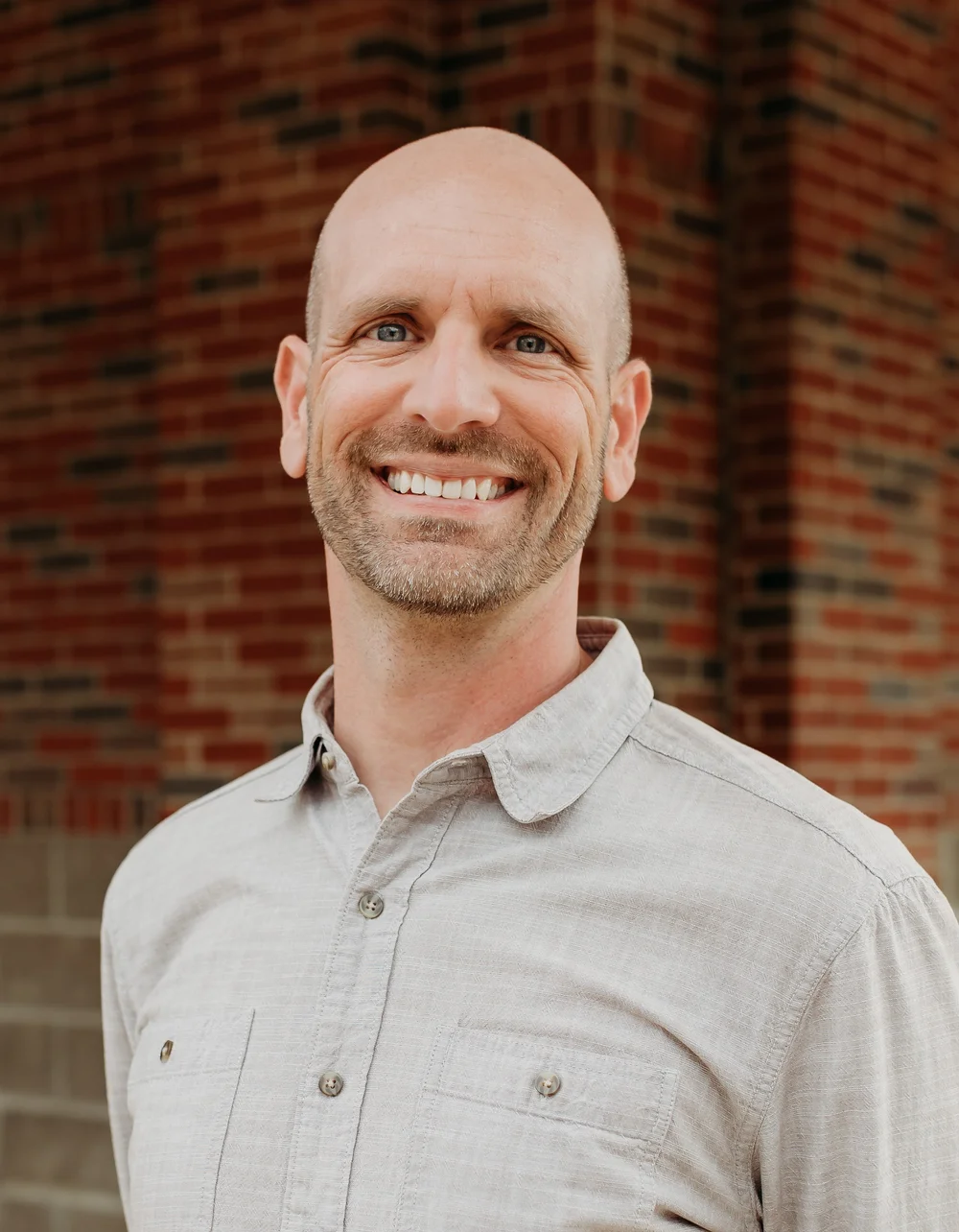 Leadership — Downtown Church
