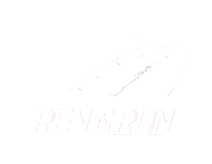 Rev and Run 5000