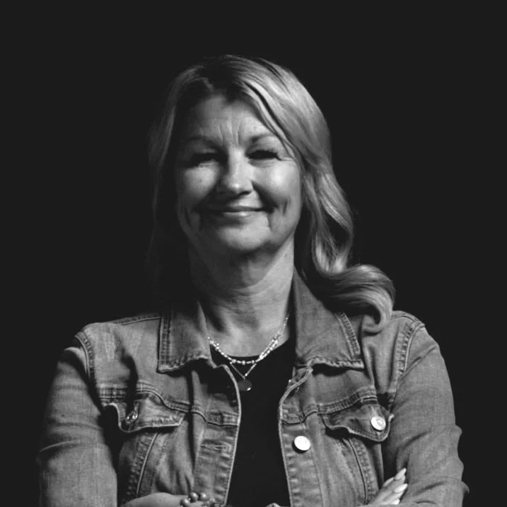 Team — Beacon House