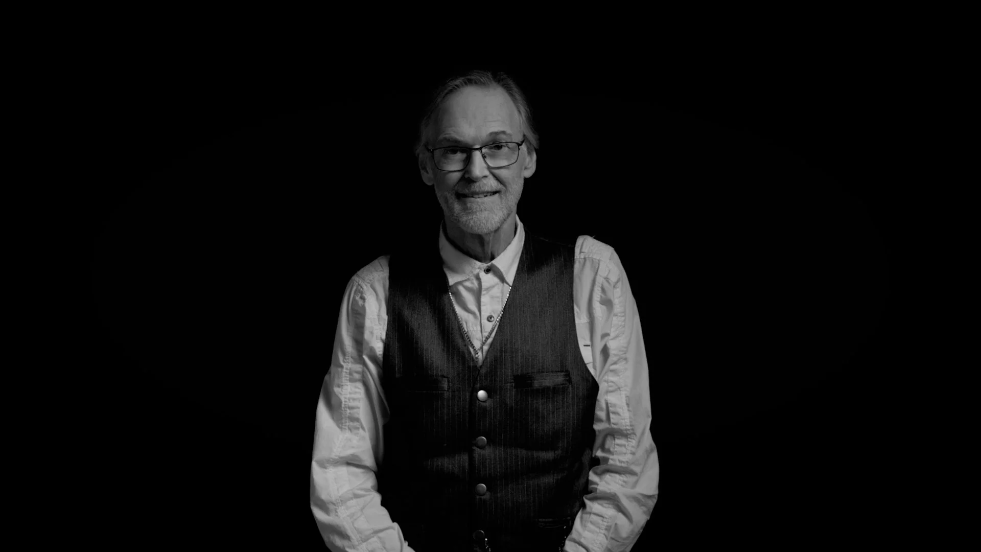 Our Mission — Beacon House