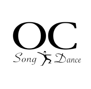 Orange County Song & Dance