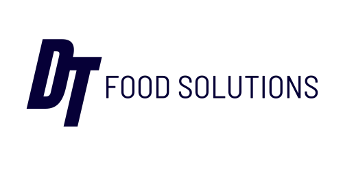 DT Food Solutions
