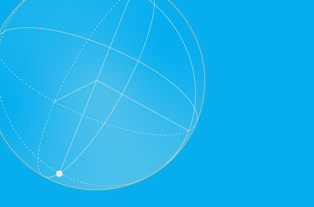 Welcome To Quantum Algorithms Institute Qai