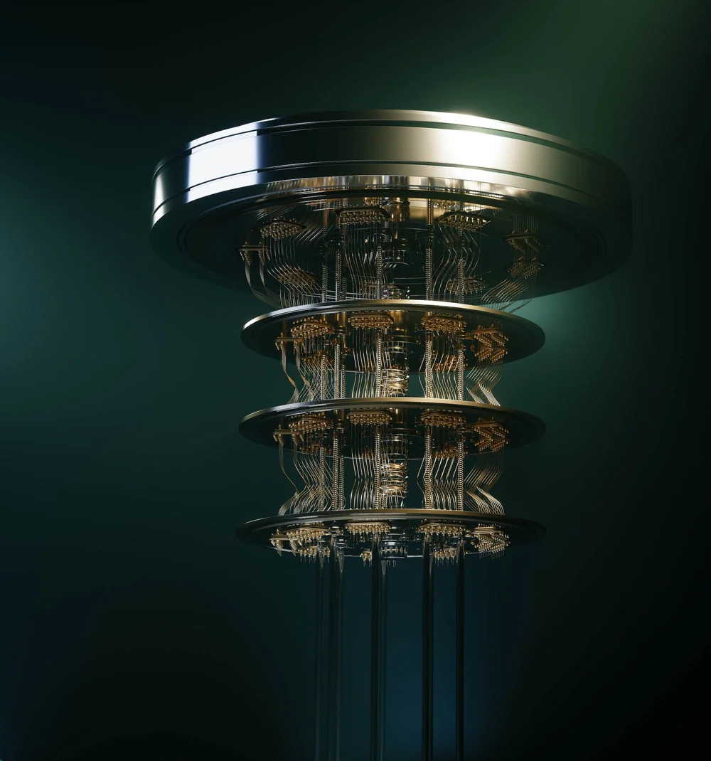 Careers in Quantum