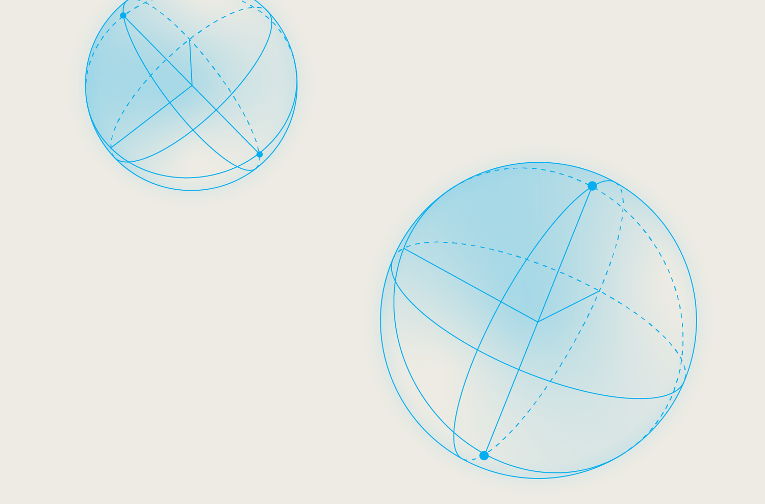 QAI Resource Library