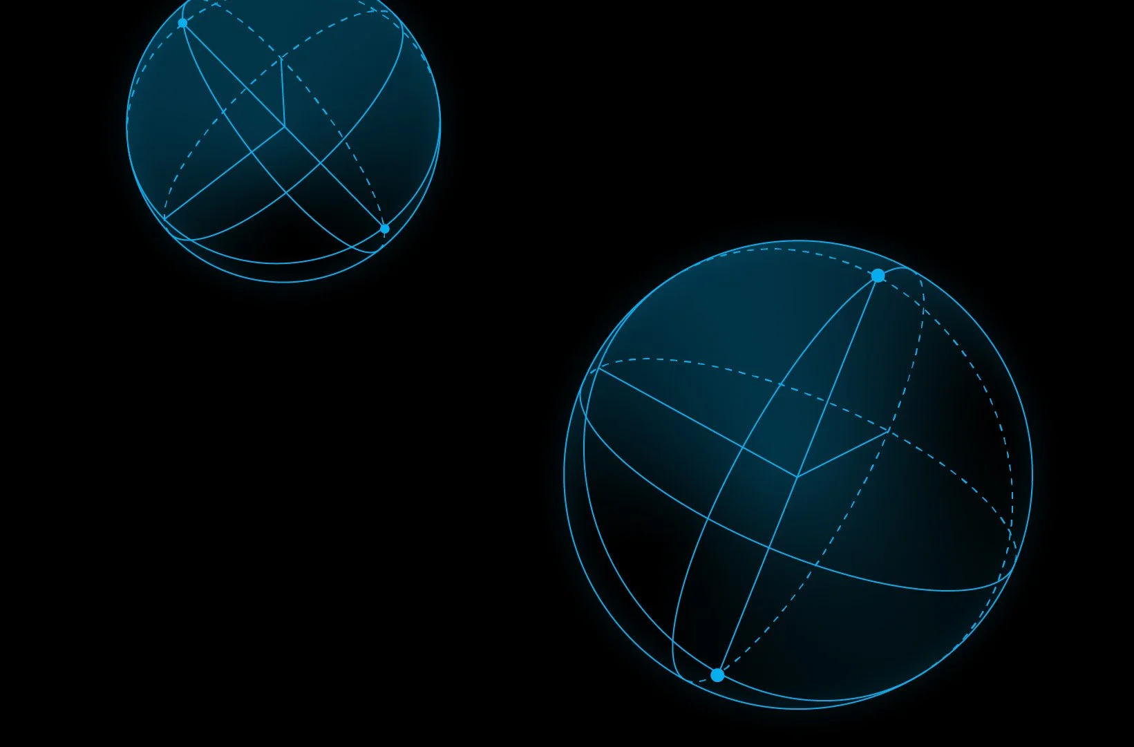 Welcome to Quantum Algorithms Institute (QAI)