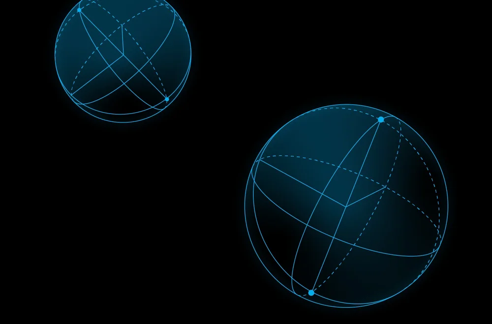 Welcome to Quantum Algorithms Institute (QAI)