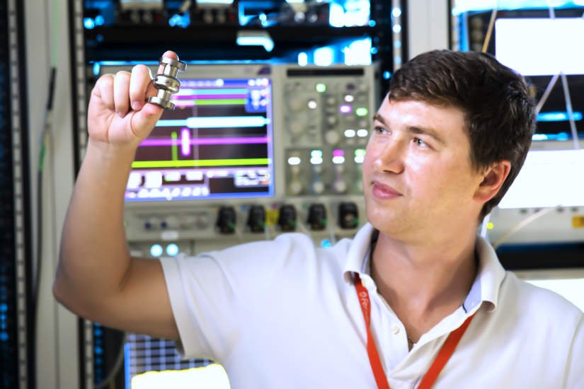 Canadian Quantum Ecosystem Report 2024