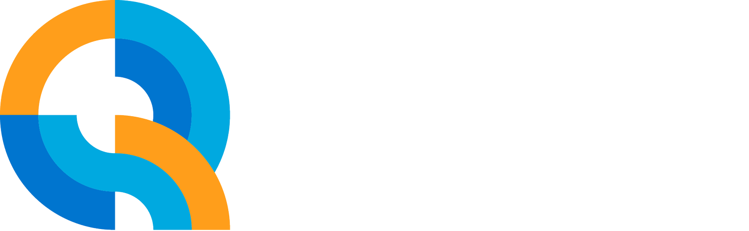 Welcome To Quantum Algorithms Institute Qai