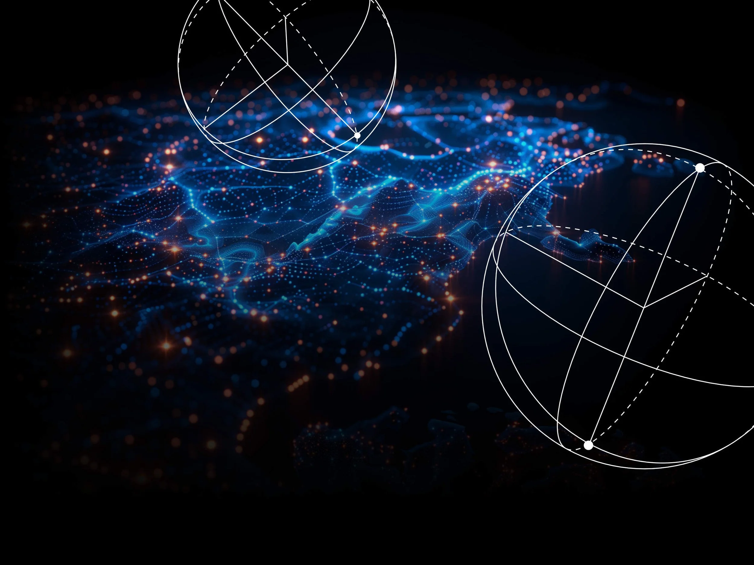 Canadian Quantum Ecosystem Report 2024