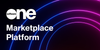 SoftwareOne Marketplace Platform