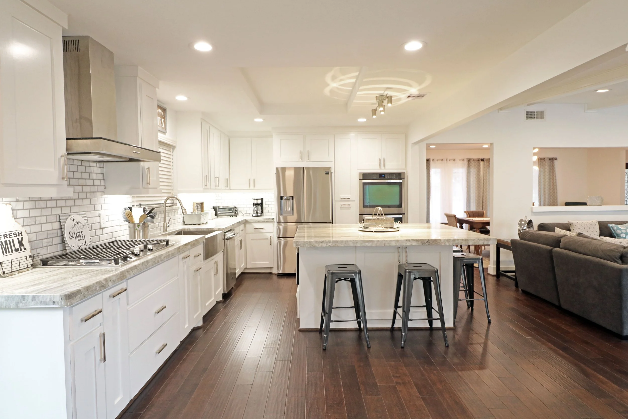 Texas Medical Center Housing Houston — Luxurway