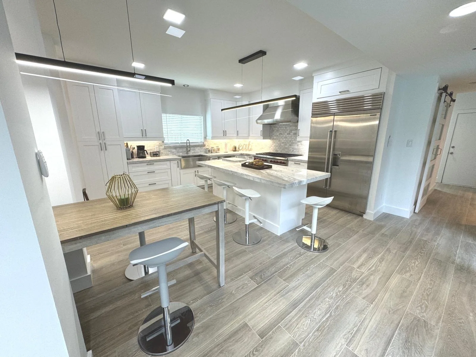 Texas Children’s Hospital - TCH Hospital Houston - FAQs — Luxurway