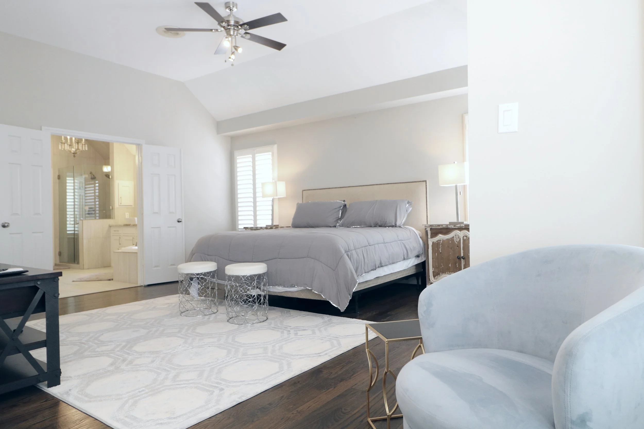 Relocation Housing Houston — Luxurway