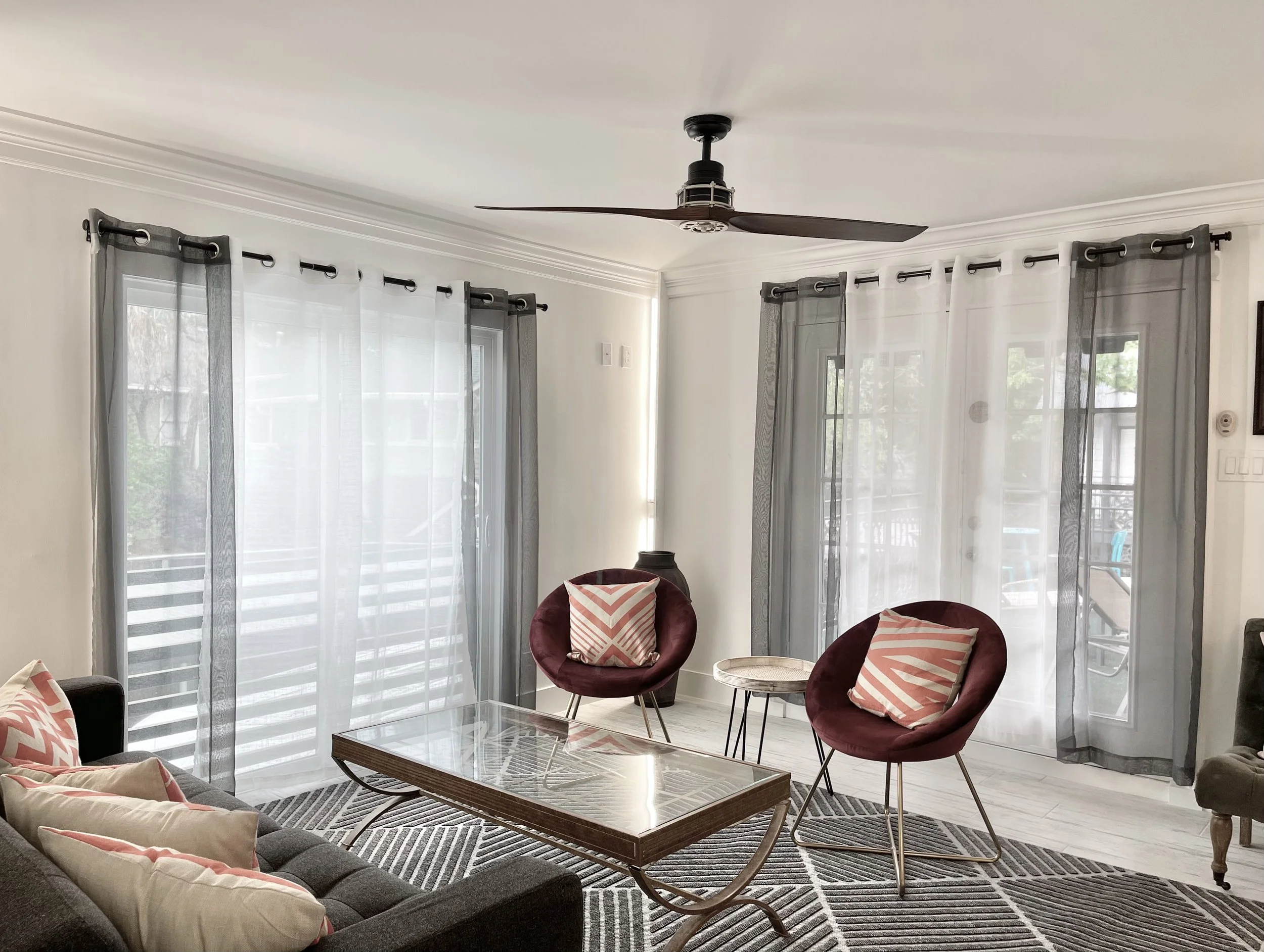 Houston Methodist Hospital MyChart - FAQs — Luxurway