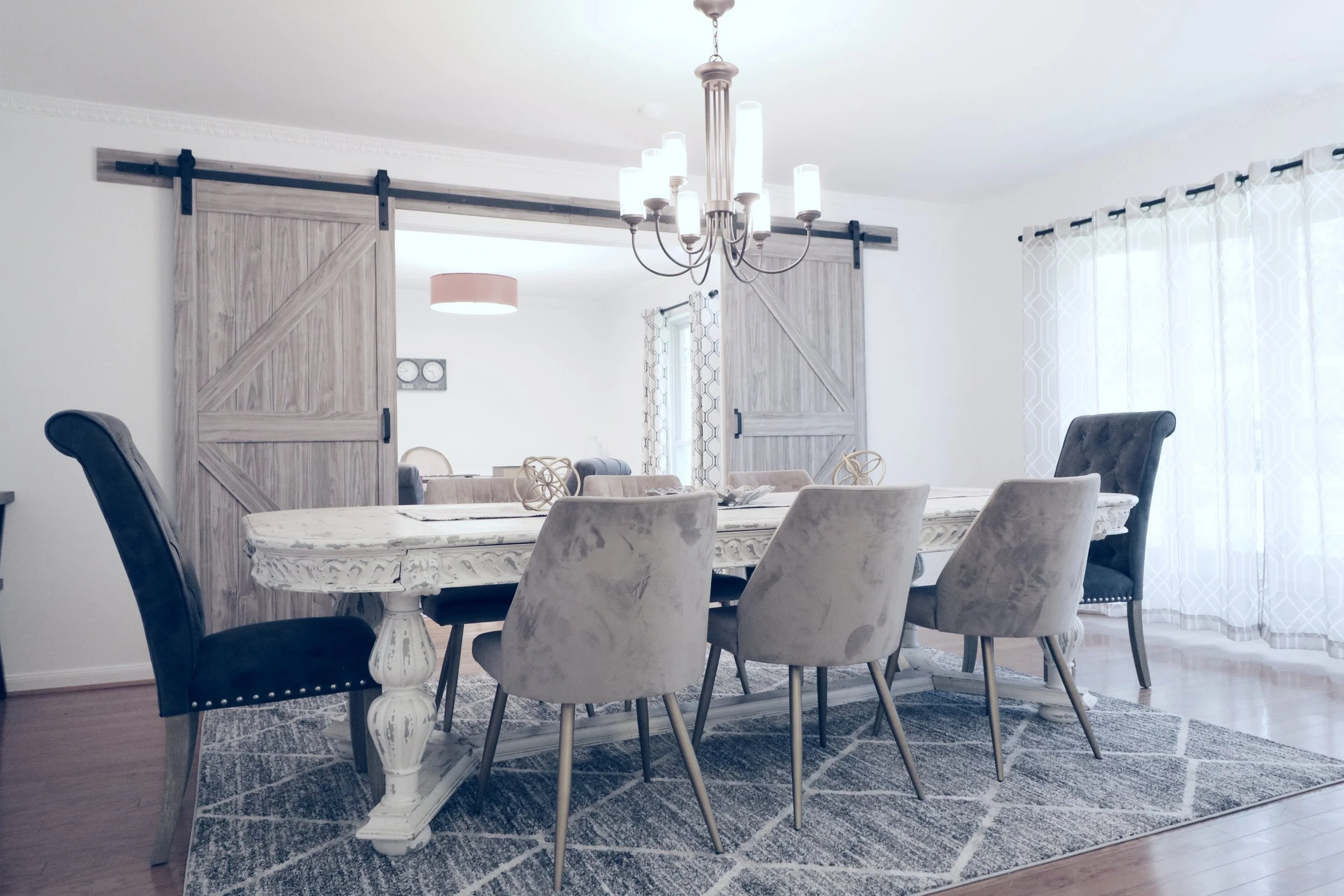 Houston Methodist Hospital MyChart: Step-by-Step Guide — Luxurway