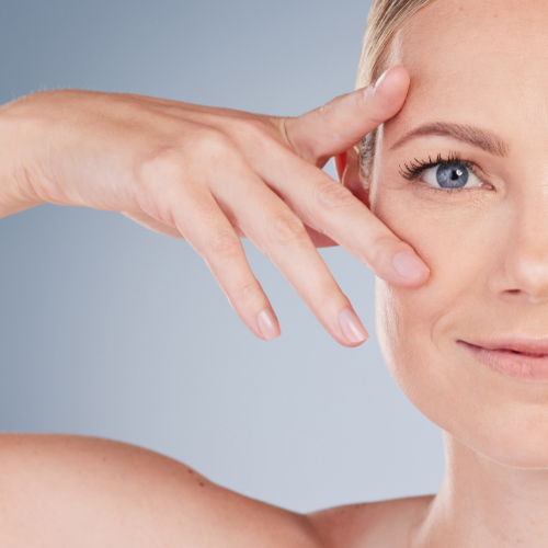 Blog 1 — The Wellwoman Clinic