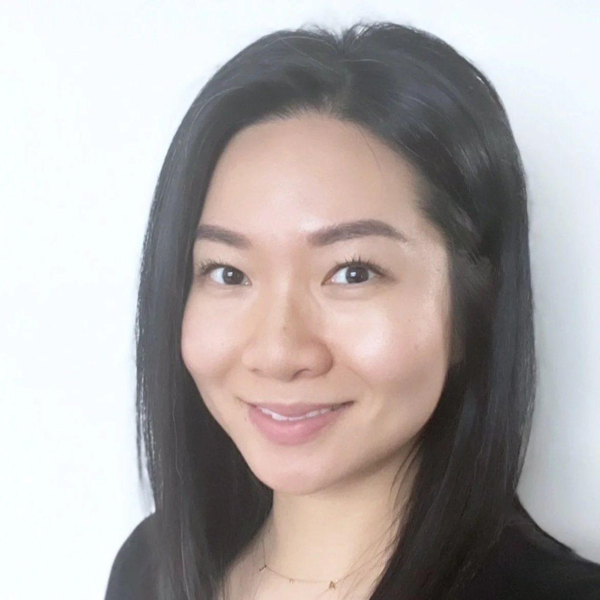 Blog 1 — The Wellwoman Clinic