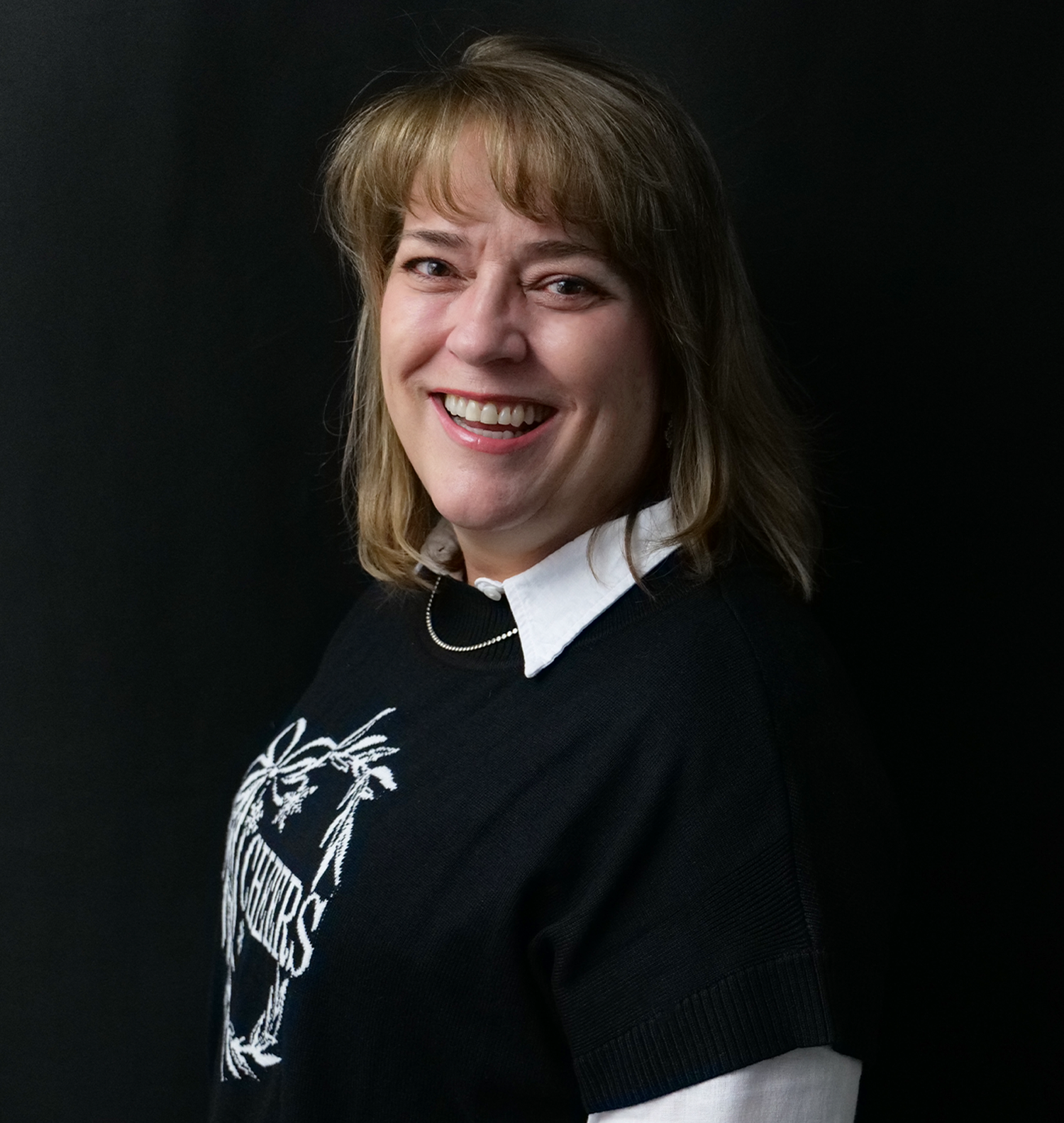 Donna Robinson | Explore TravelTax Today — TravelTax