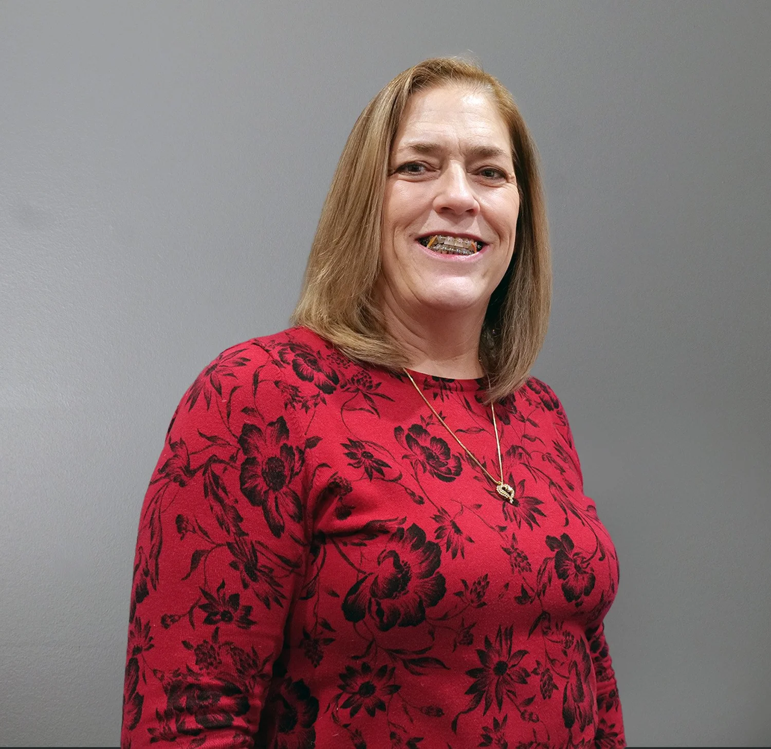 Debbie Light — TravelTax