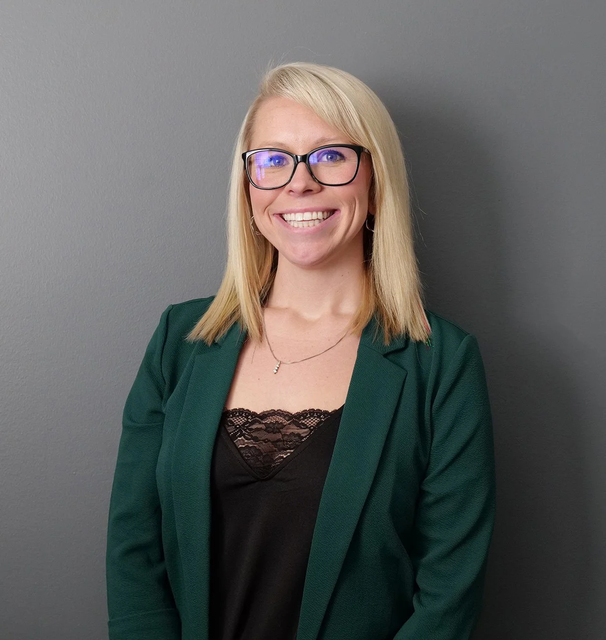 Tiffany Stodola — TravelTax