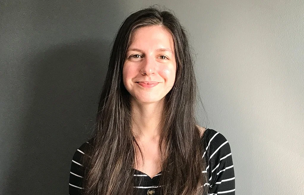 Megan Robinson | Enhance Your Travel Experience – Get Started Now ...