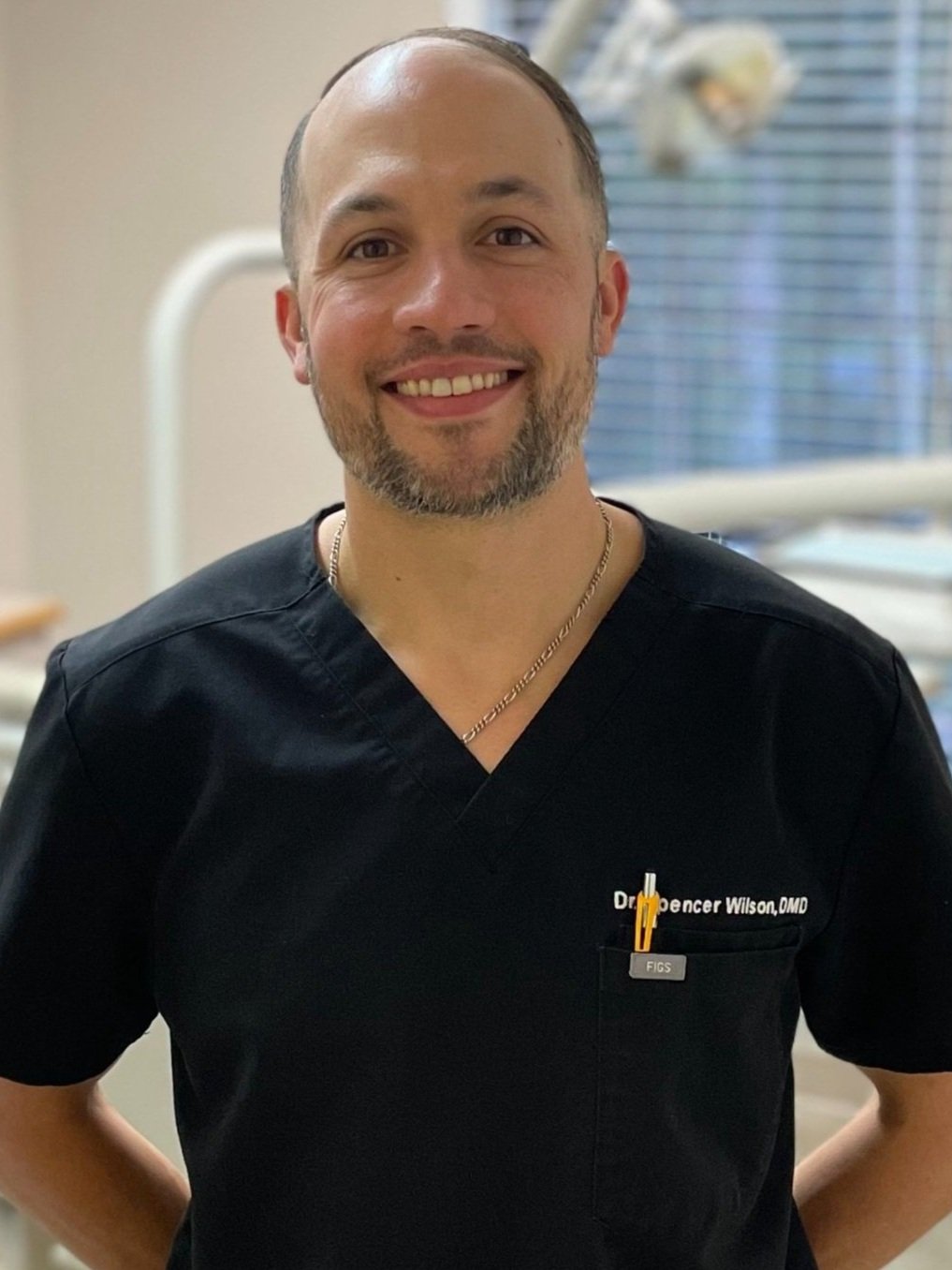 Team — Wiggins Family Dentistry