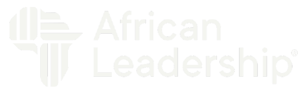 African Leadership Inc.