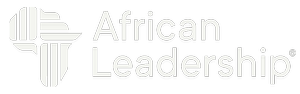 African Leadership Inc.