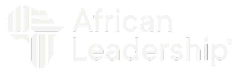 African Leadership Inc.