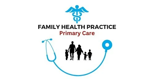 Family Health Care in Silver Spring, Maryland - Family Health Practice