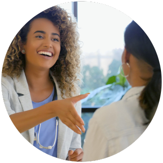 Primary Care in Silver Spring, Maryland | Family Health Practice