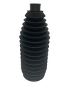 Rack & Pinion Boots — Fukoku America, Inc.