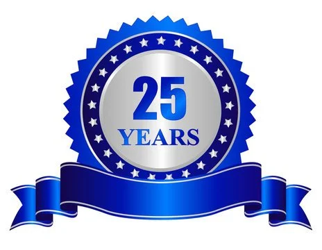 Fukoku America, Inc. - a leader in rubber & plastic