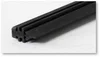 Rubber and Plastic Products — Fukoku America, Inc.