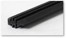 Wiper Blade Rubbers — Fukoku America, Inc.