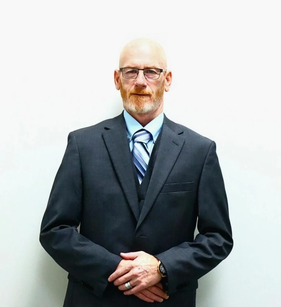 Meet the Team — Fukoku America, Inc.